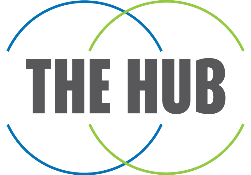 The HUB